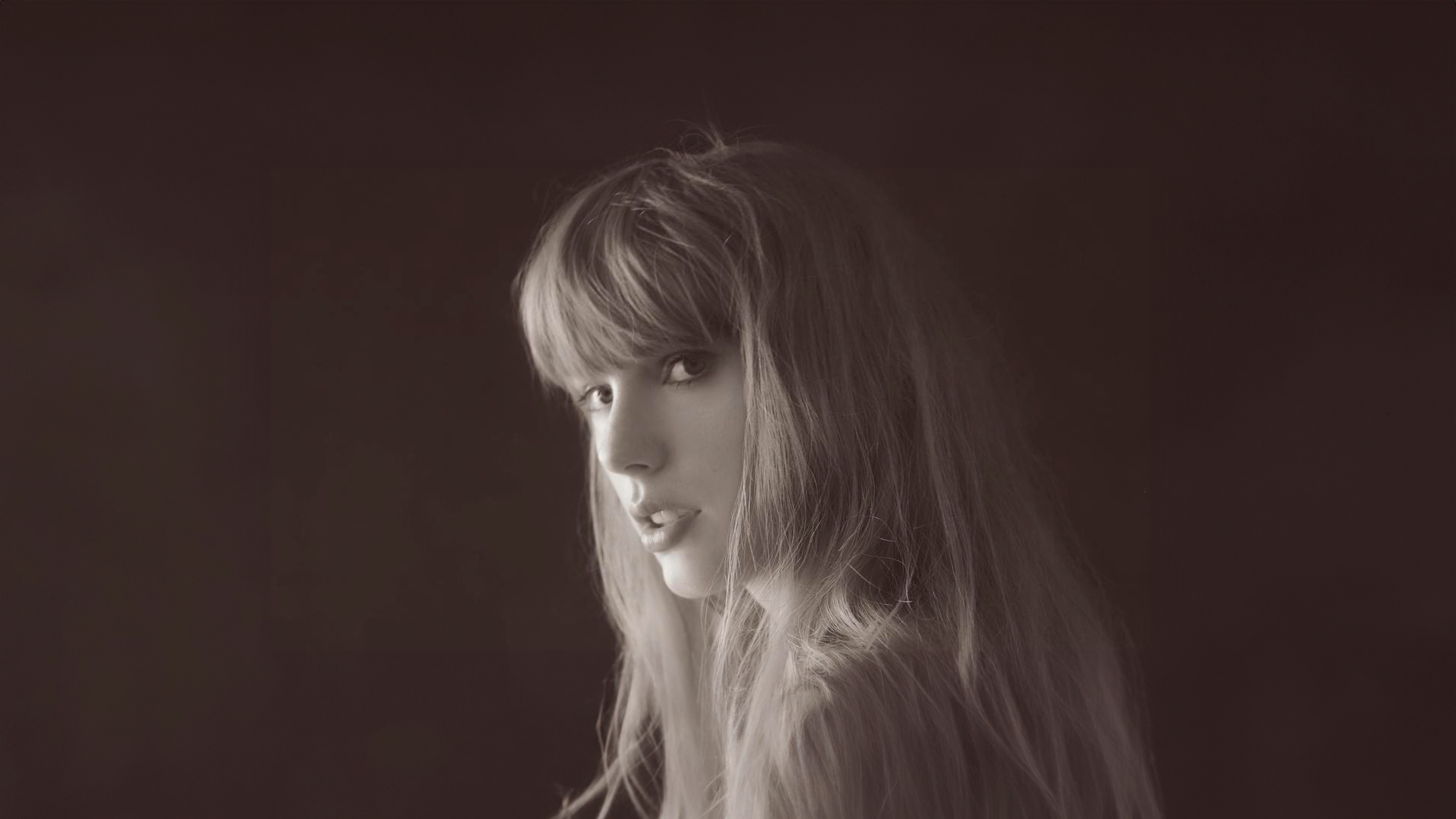 El Departamento de Poetas Torturados