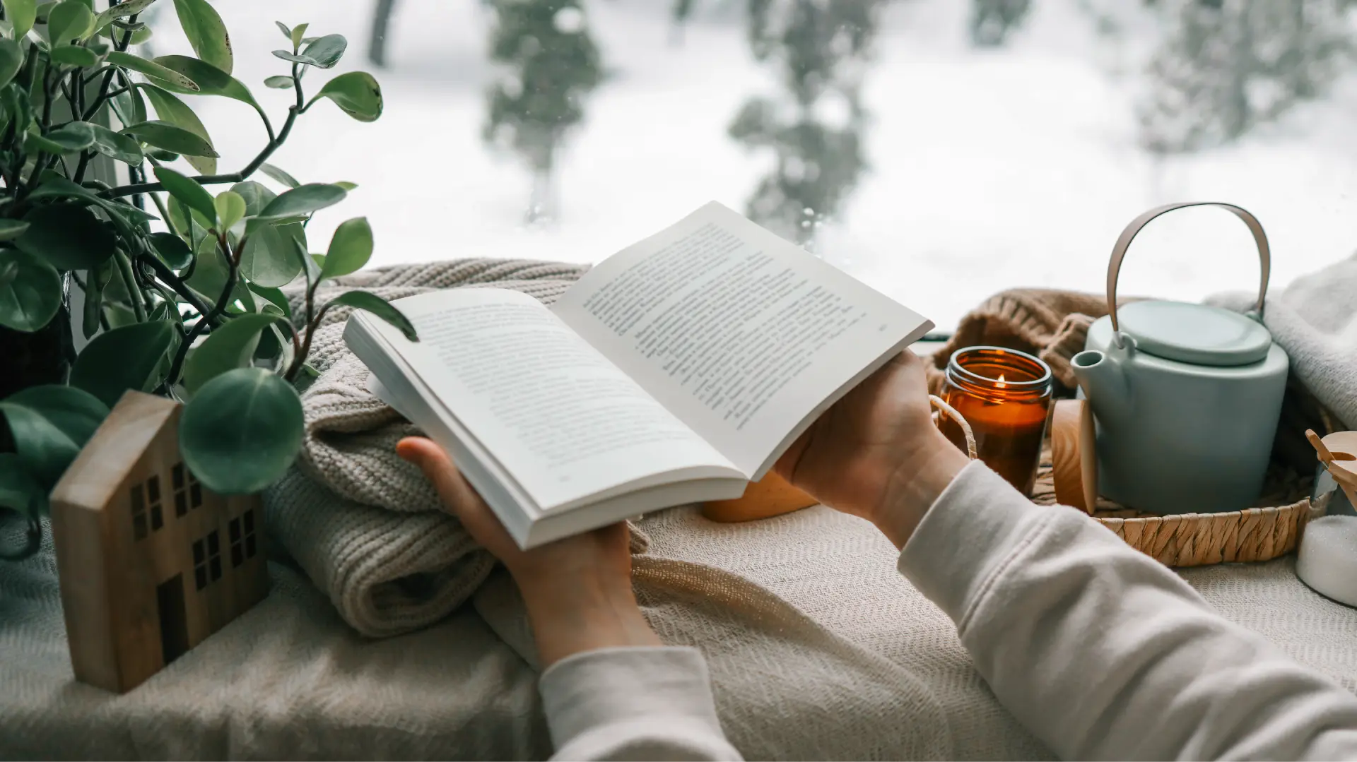 12 libros recomendados por Buscalibre para leer con niños y niñas este ...