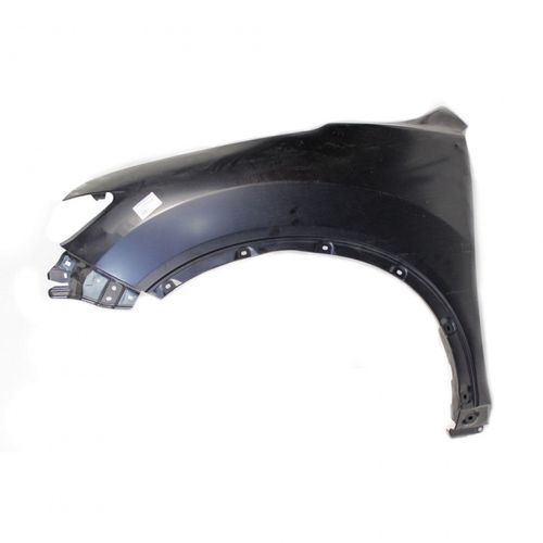 Repuesto Auto TAPABARRO DELANTERO LH (LADO IZQUIERDO) - F3101-4CCMA Repuesto Auto TAPABARRO DELANTERO LH (LADO IZQUIERDO) - F3101-4CCMA