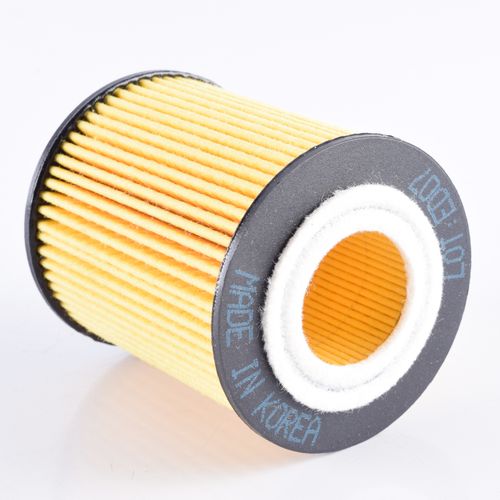 Repuesto Auto FILTRO ACEITE ELEMENTO CARTUCHO - MANN:HU7002Z - U2Y0-14-302