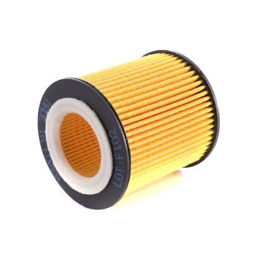 Repuesto Auto FILTRO ACEITE ELEMENTO CARTUCHO - MANN:HU7002Z - U2Y0-14-302