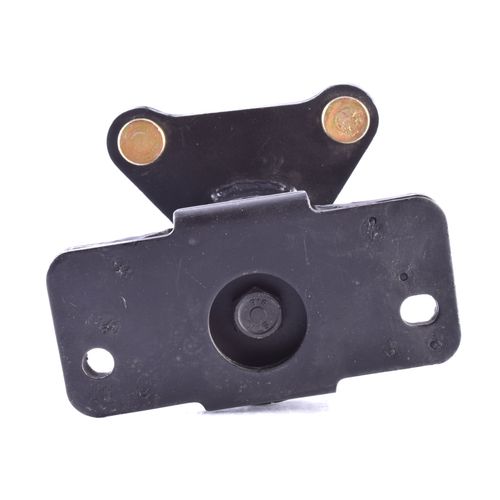 Repuesto Auto SOPORTE CAJA CAMBIO TRANSMISION MECANICA - 1 - 11320-JS11A