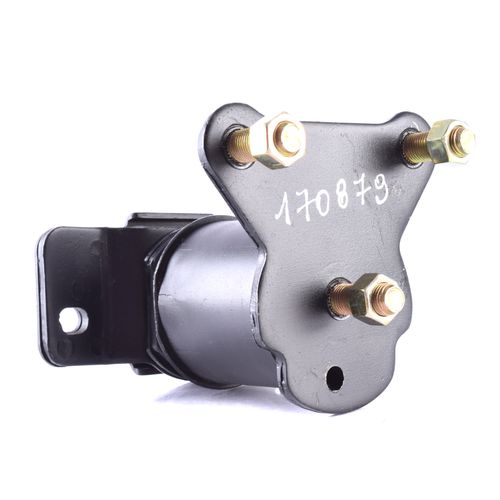 Repuesto Auto SOPORTE CAJA CAMBIO TRANSMISION MECANICA - 1 - 11320-JS11A