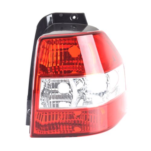 Repuesto Auto FAROL TRASERO RH (LADO DERECHO) - 35650-61J00