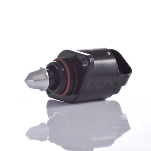 Repuesto Auto VALVULA IAC CONTROL AIRE INYECC. - MOTOR PASO A PASO ...
