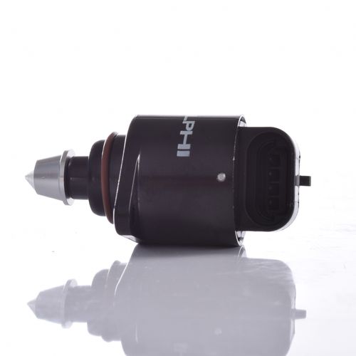 Repuesto Auto VALVULA IAC CONTROL AIRE INYECC. - MOTOR PASO A PASO ...