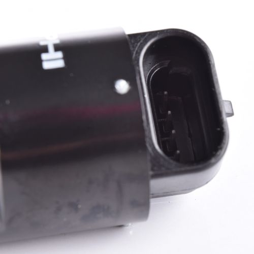 Repuesto Auto VALVULA IAC CONTROL AIRE INYECC. - MOTOR PASO A PASO ...