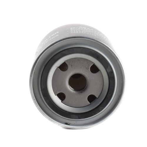 Repuesto Auto FILTRO PETROLEO CON DECANTADOR - 16403-7F40A