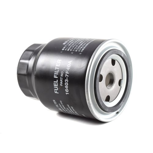 Repuesto Auto FILTRO PETROLEO CON DECANTADOR - 16403-7F40A