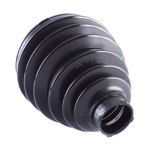 Repuesto Auto FUELLE HOMOCINETICA LADO RUEDA COMPLETO - 3293-C7