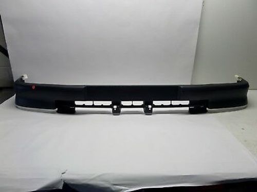 Repuesto Auto PANEL MATA PERRO - 53911-35220