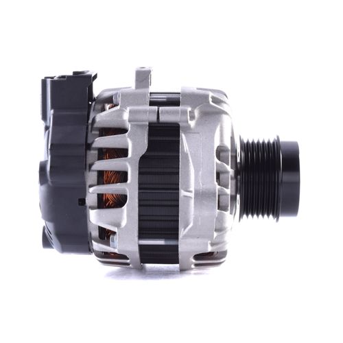 Repuesto Auto ALTERNADOR NUEVO - 90AMP - 37300-2B150