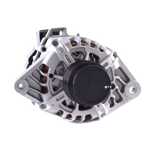 Repuesto Auto ALTERNADOR NUEVO - 90AMP - 37300-2B150