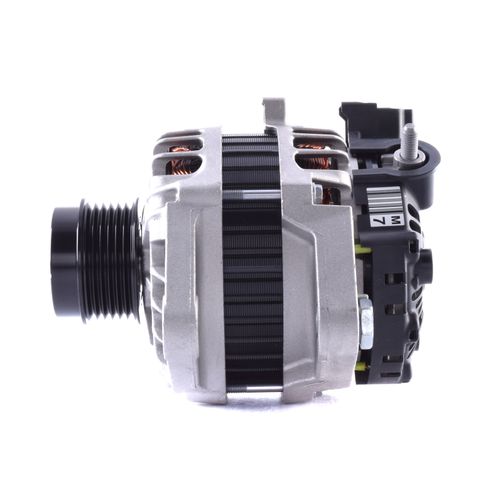 Repuesto Auto ALTERNADOR NUEVO - 90AMP - 37300-2B150