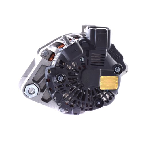 Repuesto Auto ALTERNADOR NUEVO - 90AMP - 37300-2B150