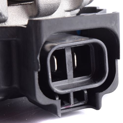 Repuesto Auto ALTERNADOR NUEVO - 90AMP - 37300-2B150