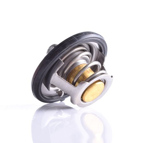 Repuesto Auto TERMOSTATO - 9025192