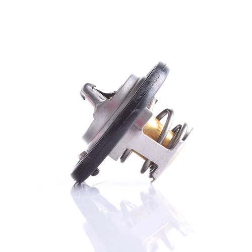 Repuesto Auto TERMOSTATO - 9025192