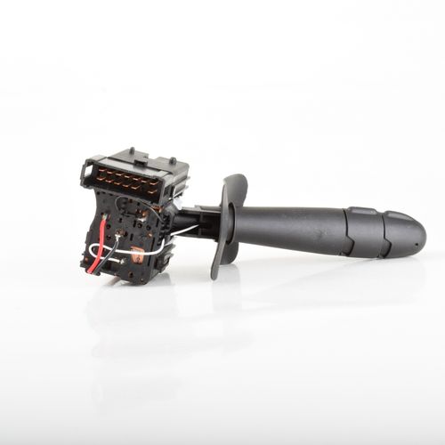 Repuesto Auto TELECOMANDO GIRO - 7701047254