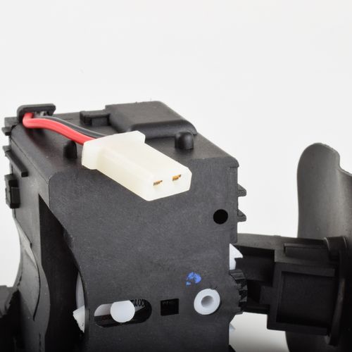 Repuesto Auto TELECOMANDO GIRO - 7701047254