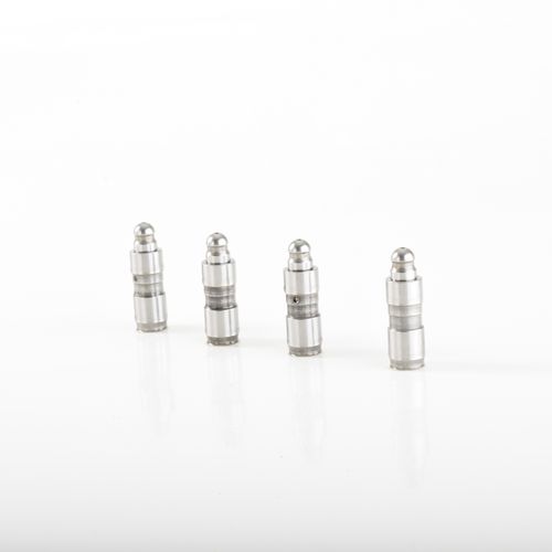 Repuesto Auto TAQUET VALVULA HIDRAULICO - 7700107555