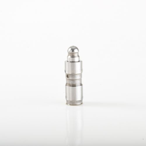 Repuesto Auto TAQUET VALVULA HIDRAULICO - 7700107555