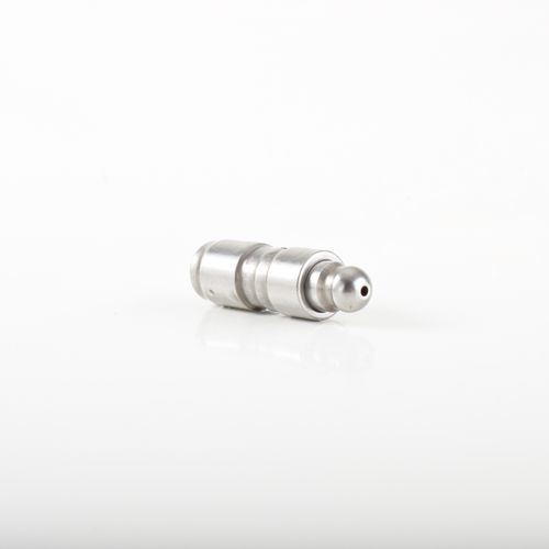 Repuesto Auto TAQUET VALVULA HIDRAULICO - 7700107555