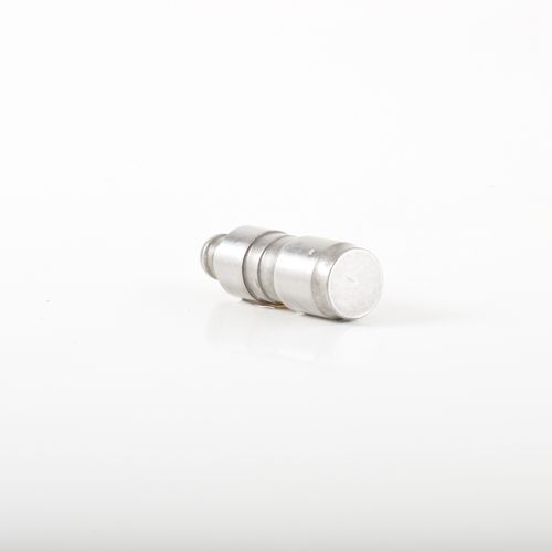 Repuesto Auto TAQUET VALVULA HIDRAULICO - 7700107555