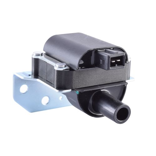 Repuesto Auto BOBINA ELECTRONICA 4 SALIDAS - 377905105D