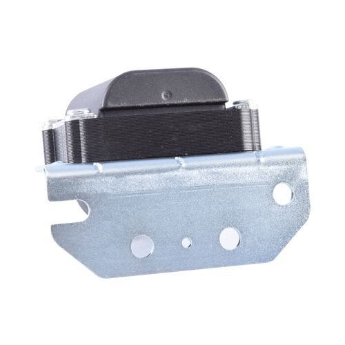Repuesto Auto BOBINA ELECTRONICA 4 SALIDAS - 377905105D