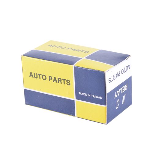 Repuesto Auto RELAY MOTOR PARTIDA - 8-94235-627-0