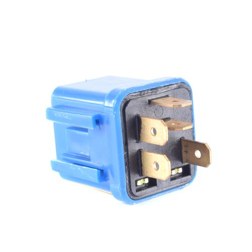 Repuesto Auto RELAY MOTOR PARTIDA - 8-94235-627-0