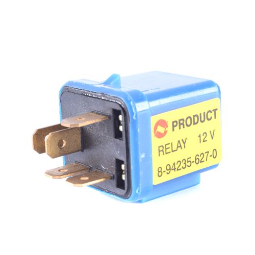 Repuesto Auto RELAY MOTOR PARTIDA - 8-94235-627-0