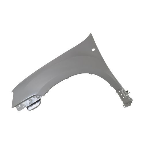 Repuesto Auto TAPABARRO DELANTERO LH (LADO IZQUIERDO) - 631012718R Repuesto Auto TAPABARRO DELANTERO LH (LADO IZQUIERDO) - 631012718R