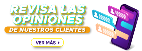 Buscalibre | Compra Libros con Envío a todo el país