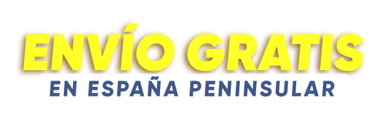 Buscalibre | Compra Libros con Envío a todo el país