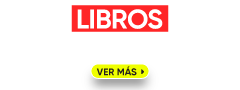 Buscalibre | Compra Libros con Envío a todo el país