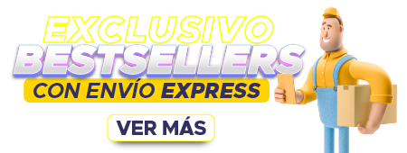 Comprar libros, importar de Amazon y Ebay en https://www.buscalibre.cl