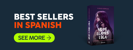 Bookdelivery.com - Millions of books in English, Spanish and other ...